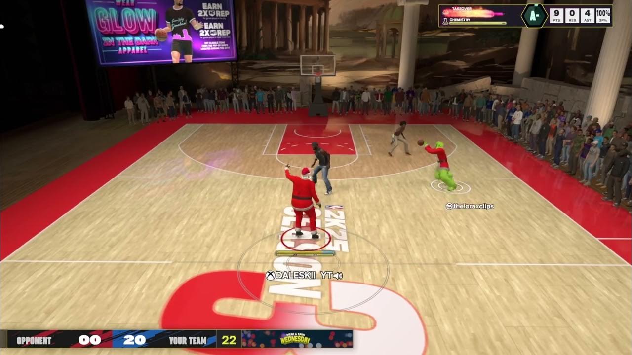 QUICK 22-0 - YouTube