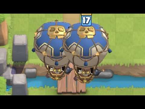 ranked god