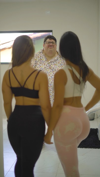 Massagem Com Final Feliz Youtube