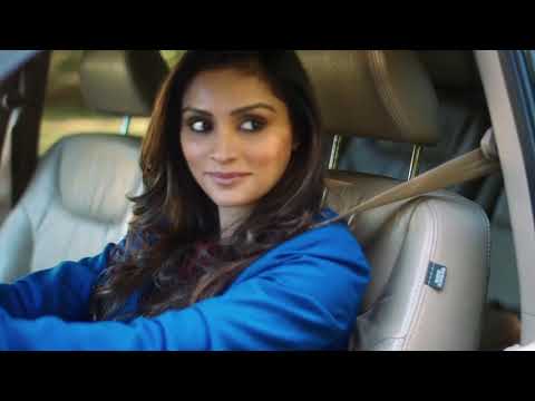 Metro Park Trailer (ErosNow Originals) Available on JadooTV
