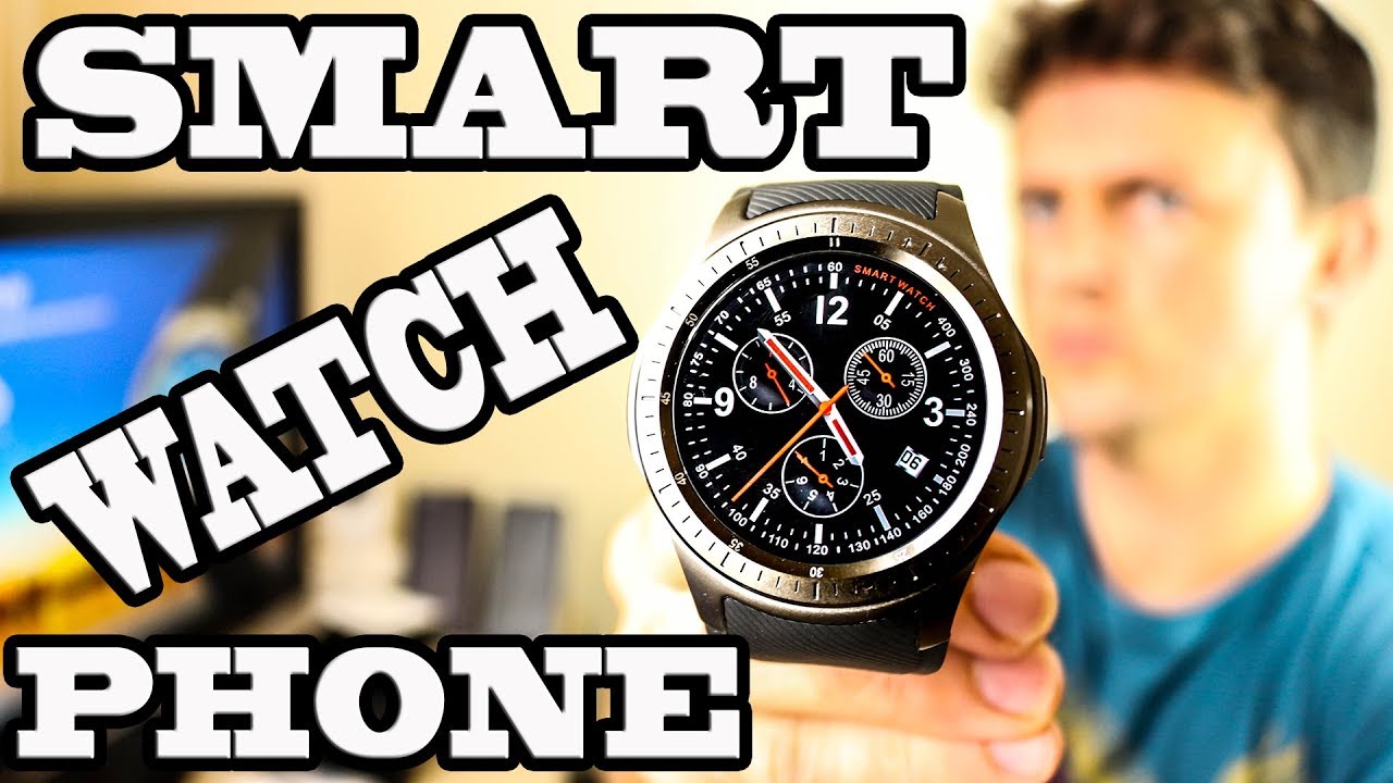 Unboxing Smartwatch Domino DM368 Plus-Primeiras impressões: Relógio ...