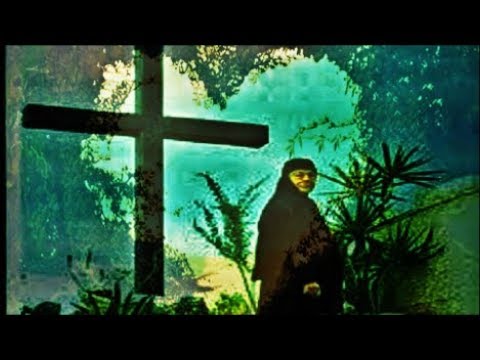ΠΗΡΑ ΤΟΝ ΣΤΑΥΡΟ ΣΟΥ ΣΤΟΝ ΩΜΟ ΜΟΥ - ΘΕΟΝΥΜΦΗ ΑΛΕΞΟΠΟΥΛΟΥ- ΚΑΘΗΓΟΥΜΕΝΗ ...