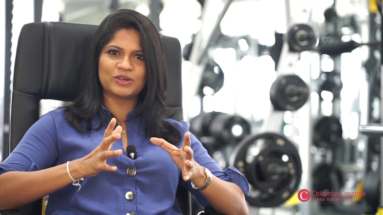 Body Doc, the creation of a landmark facility in Malabe! - YouTube