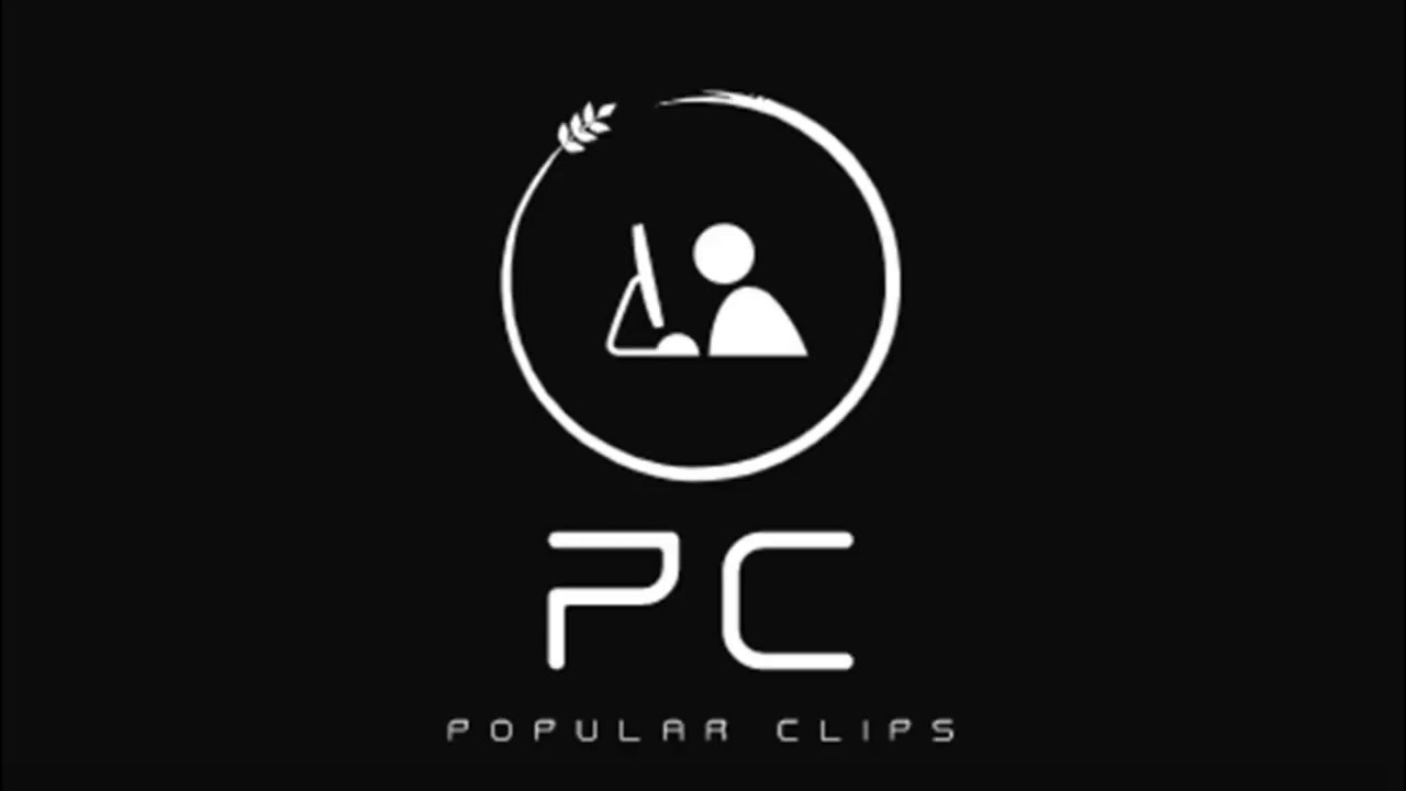 INTRO Popular Clips || #PopularClips #PC - YouTube
