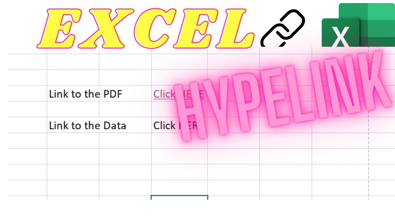 DAY 45 How To Insert Hyperlink In Excel YouTube day-45-how-to-insert-hyperlink-in-excel-youtube