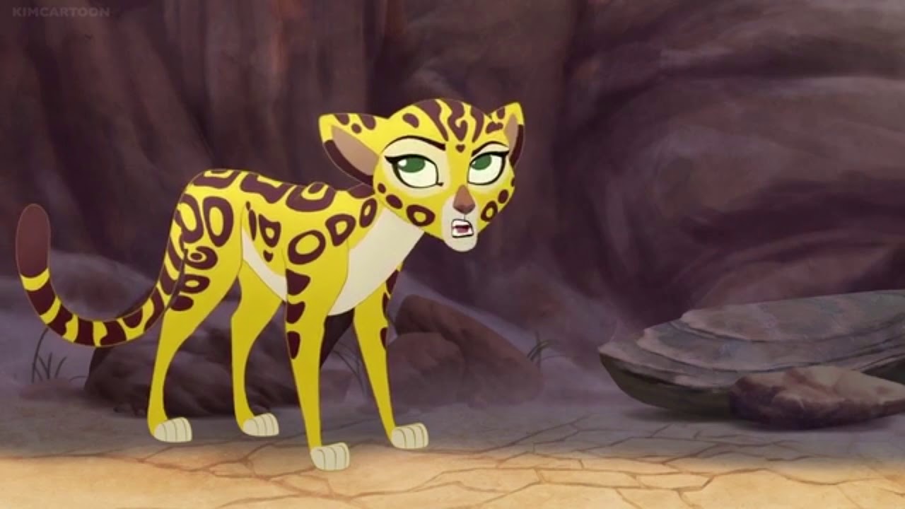 The Secret of NIMH (TheWildAnimal13 Animal Style) Part 12 - Owl/The ...