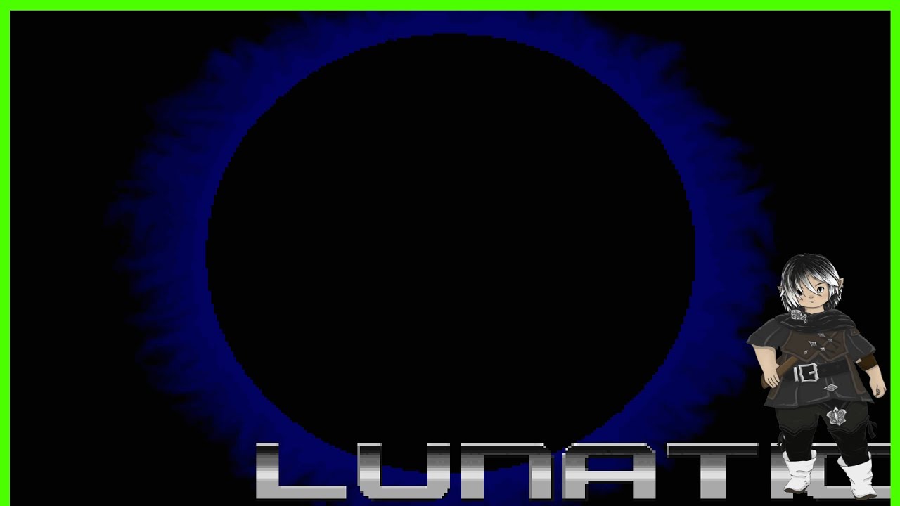 Doom: Lunatic and Double Impact - YouTube
