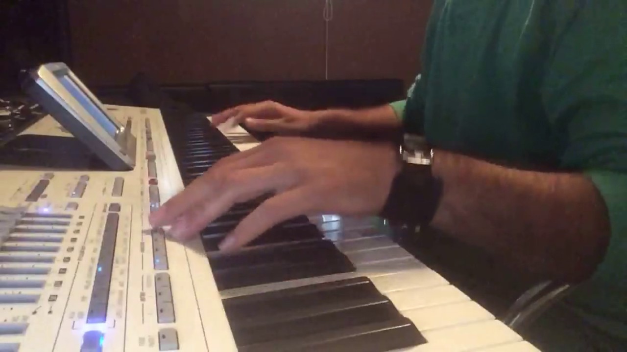 Slow Pop YouTube slow-pop-youtube