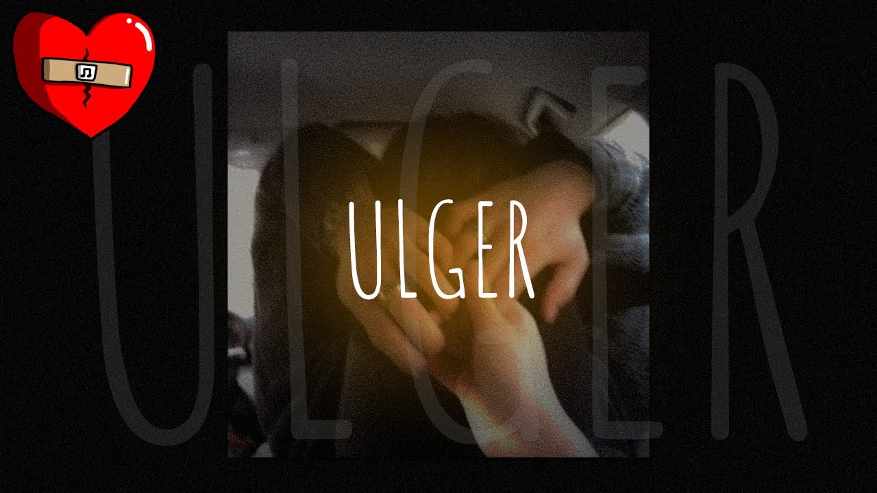 Nuone - Ulger (Official Lyric Video) - YouTube