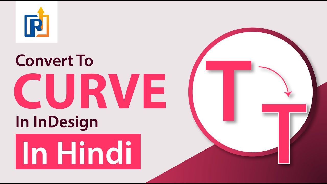 Convert To Curve Text In InDesign Outline Text In InDesign Convert To Curve In InDesign Convert To Curve Text In InDesign Outline Text In InDesign Convert To Curve In InDesign