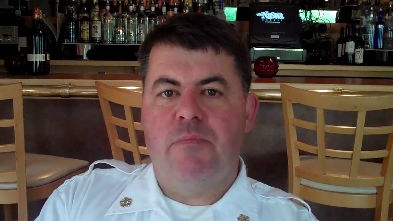 Peter Makris's Instagram, Twitter & Facebook on IDCrawl