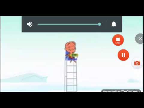 Mr magoo Girls Redsjs The Mopsjse LOL Memes - YouTube