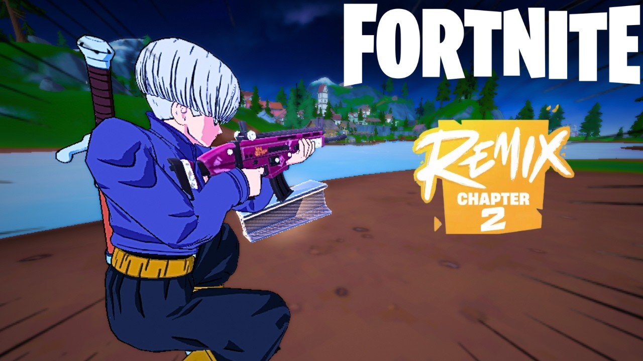 THEY CALL ME THE DRINK .EXE ( ICE SPICE UPDATE ) - YouTube