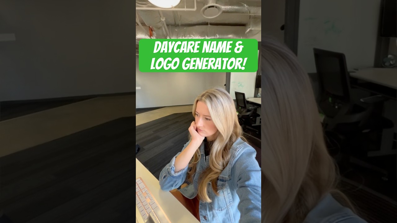 Your Daycare Name Guide: From Idea to Official Business - Babymoms.blog