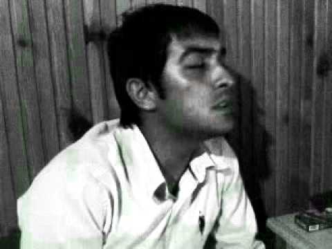 Ramazan Zengin (Amatör) ÇAT KAPI
