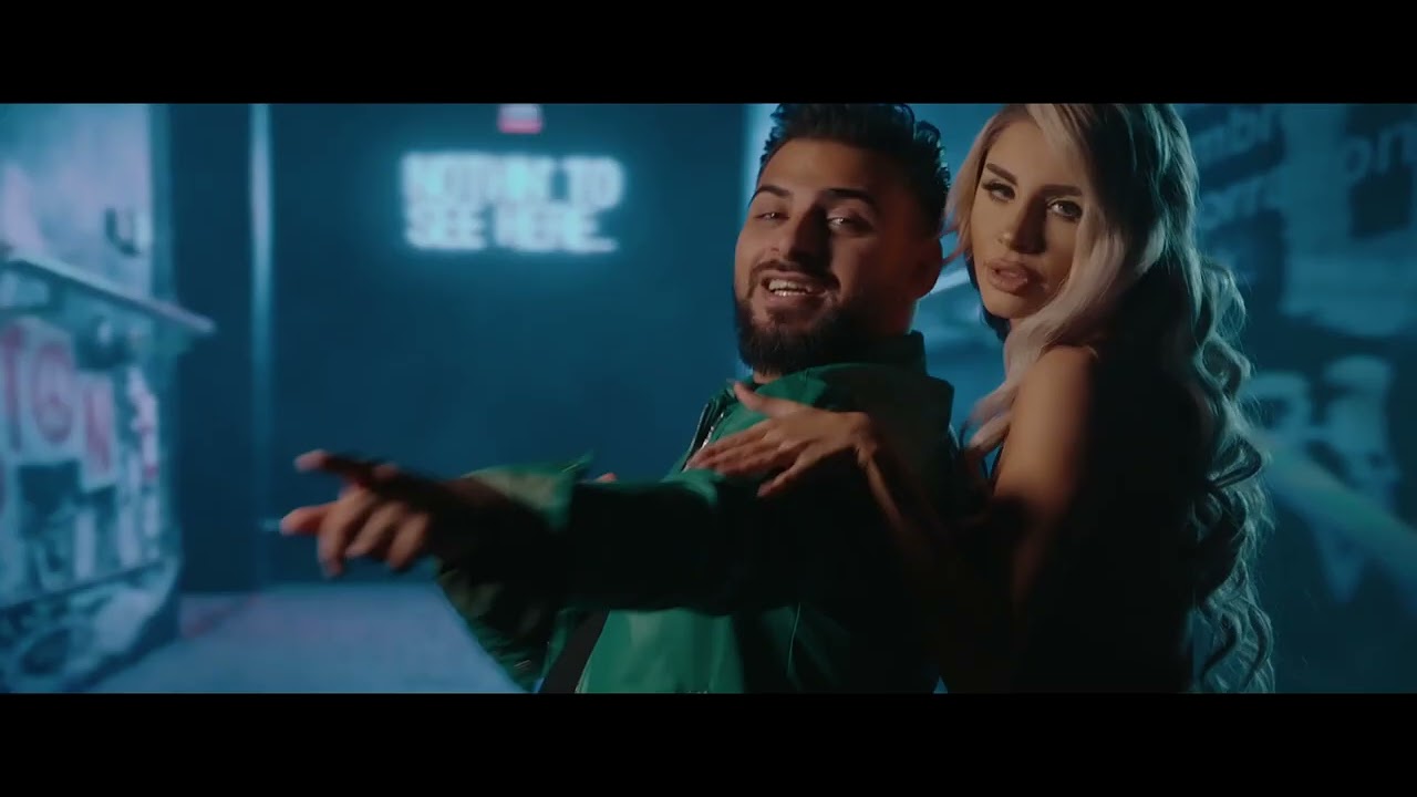 LELE - Nu ma poti iubi - YouTube