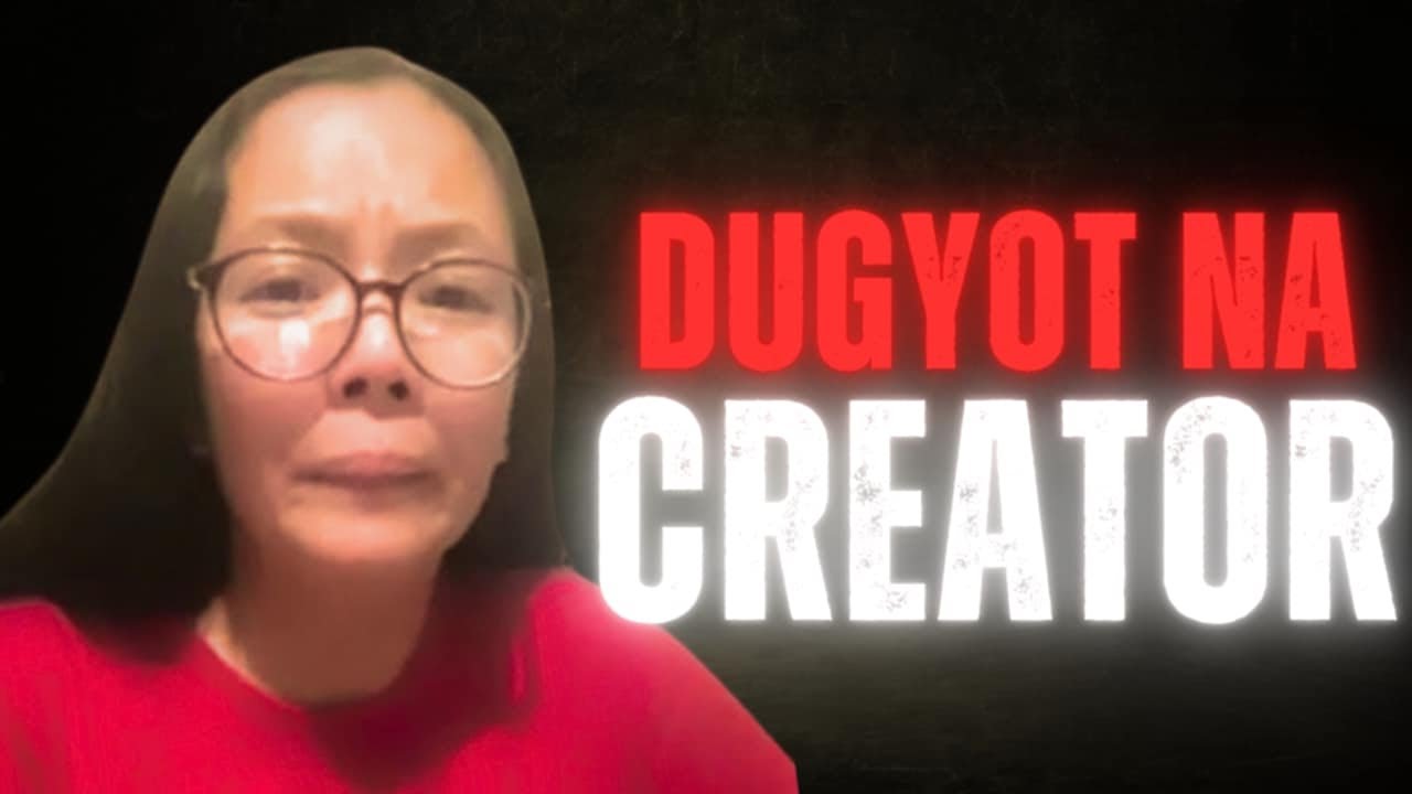 ka dugyot mo tlga wendy @miss_emotera - YouTube