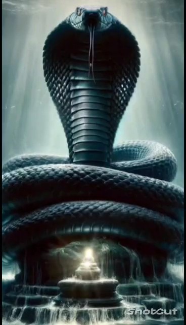 nagdev🐍 ka janmdin🐍🐍 #jabmainbadalbanjautumbhibaarishbanjana # ...