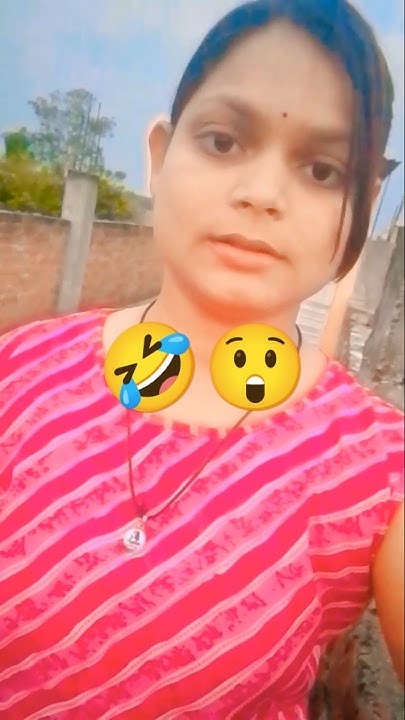 हकीकत बात 😂 by NirmalSaajan. official #funny #comedy#trending#viral#short - YouTube