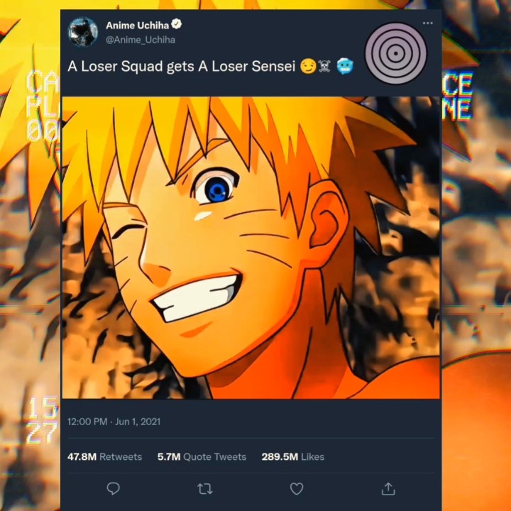 A Loser Squad Gets A Loser Sensei 😏☠️🥶 - YouTube