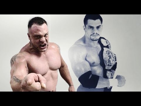 Entrevista con Apolo "El mejor momento de mi carrera fue coronarme ...