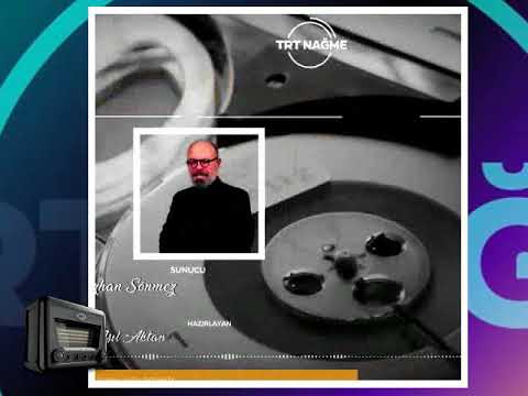 CENGİZHAN SÖNMEZ-\