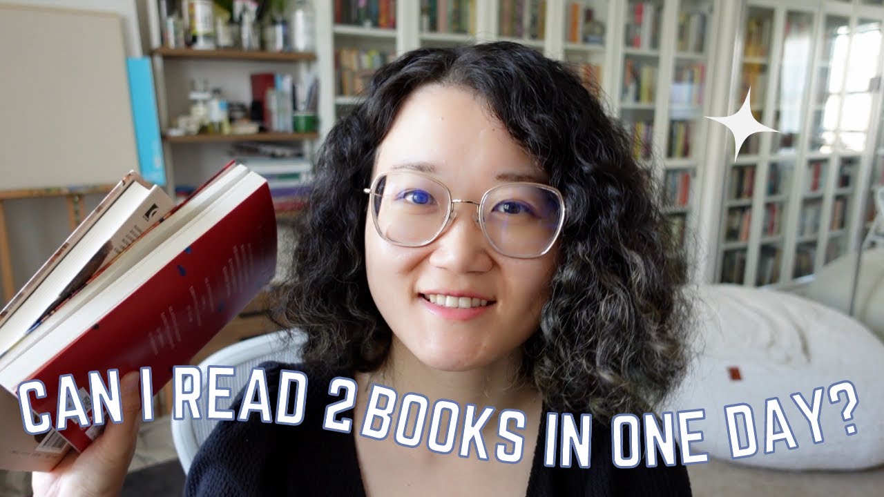 How Many Pages Can I Read In Chinese Per Hour Weekend Reading Vlog The Bookish Land 2023 how-many-pages-can-i-read-in-chinese-per-hour-weekend-reading-vlog-the-bookish-land-2023