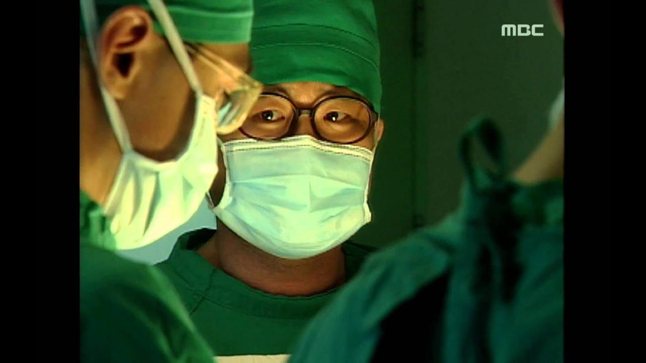 Doctors, 4회, EP04, #03 - YouTube