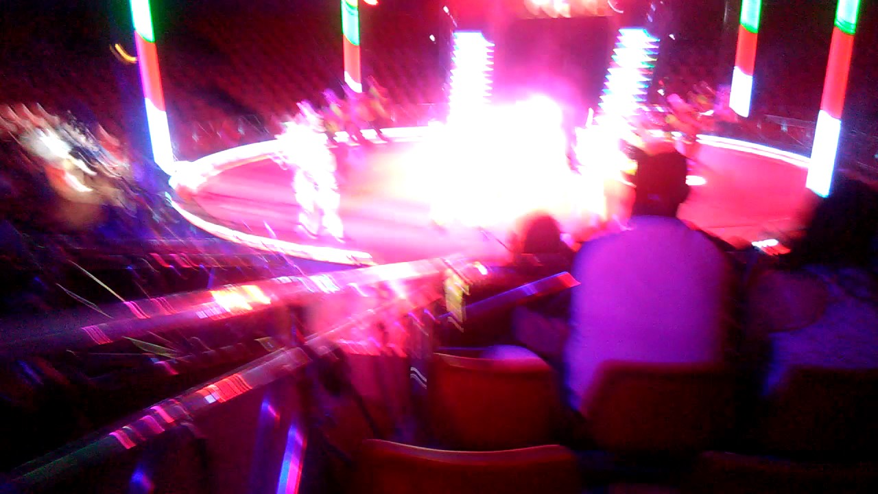 Francesco Rolex mexicali(9) - YouTube