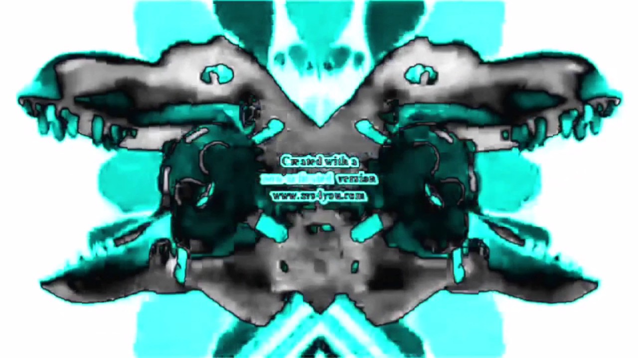 The Amazing World of Gumball intro in Skeleton (Demonic Major) - YouTube