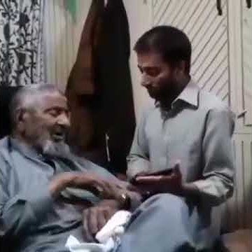 Mian Bashir Ahmed Larvi|Mian Mehar Ali|Beautiful Voice|Baba Nagri|Wangat|Laar Sharief# ...