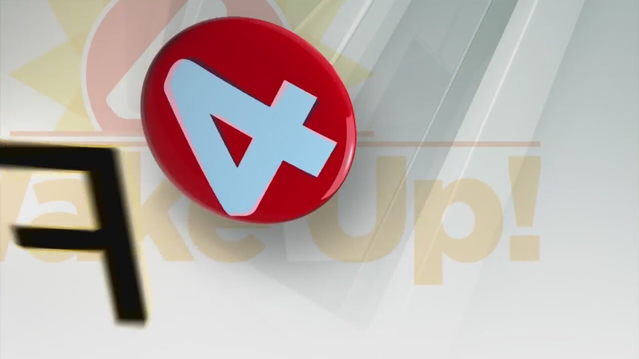 Strike at Milk-Bone plant - YouTube