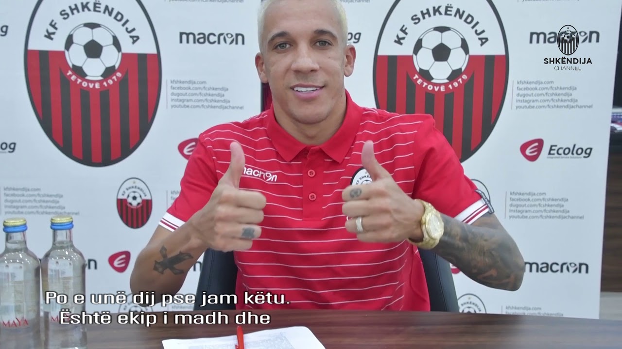 Comingatyer Felipe Joe Essig By Jon Whitney