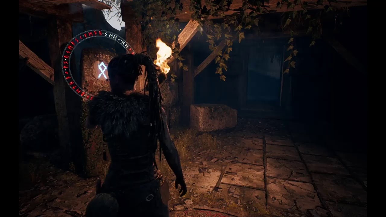 The bridge and onward. - YouTube