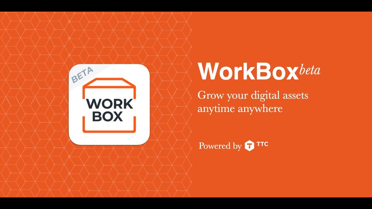 How To Pass Workbox Tutorial And Earn 2$ Daily - YouTube
