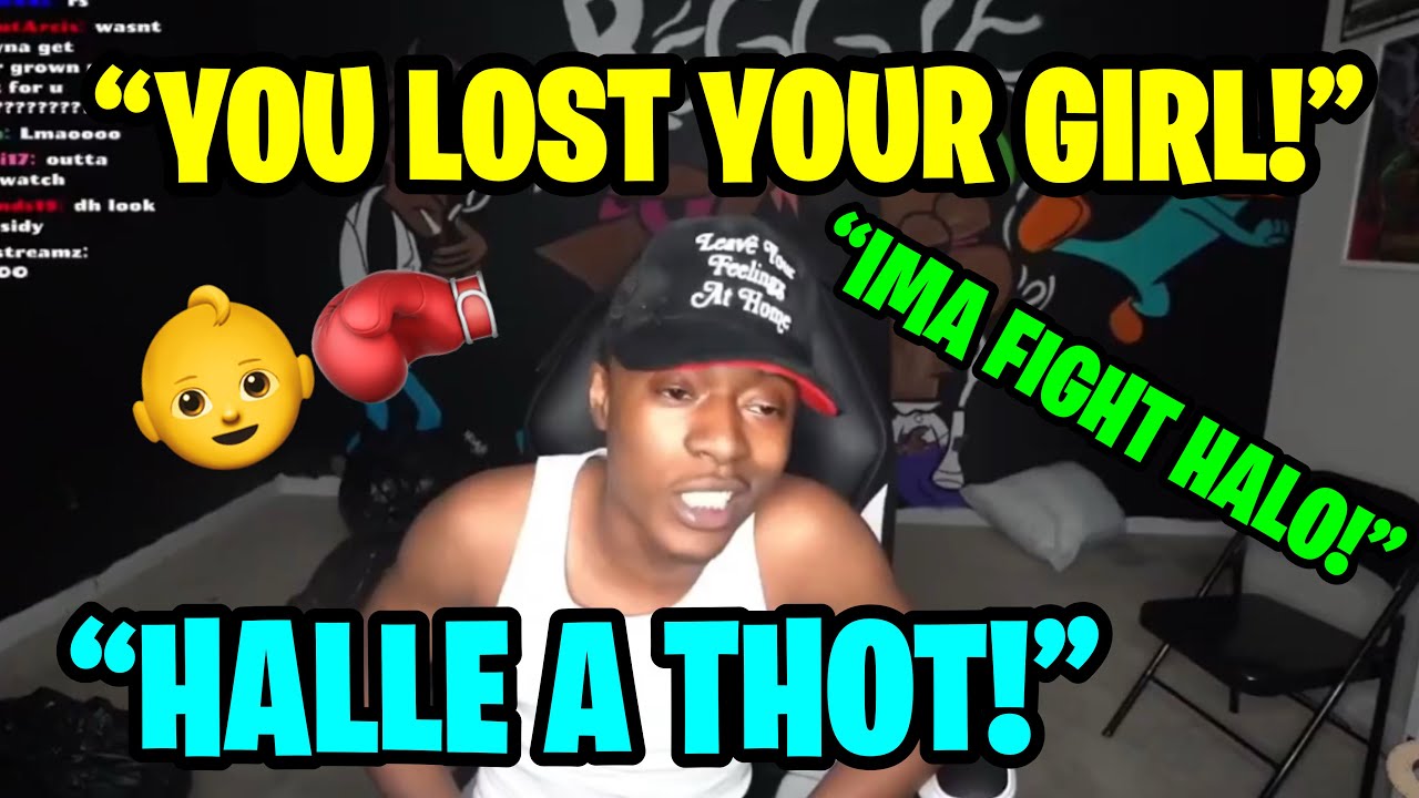 Lil Rodney Son aka Reggie HUMILIATES DDG For All The Talking… (Newest ...