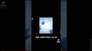 Samsung E640 specs, faq, comparisons