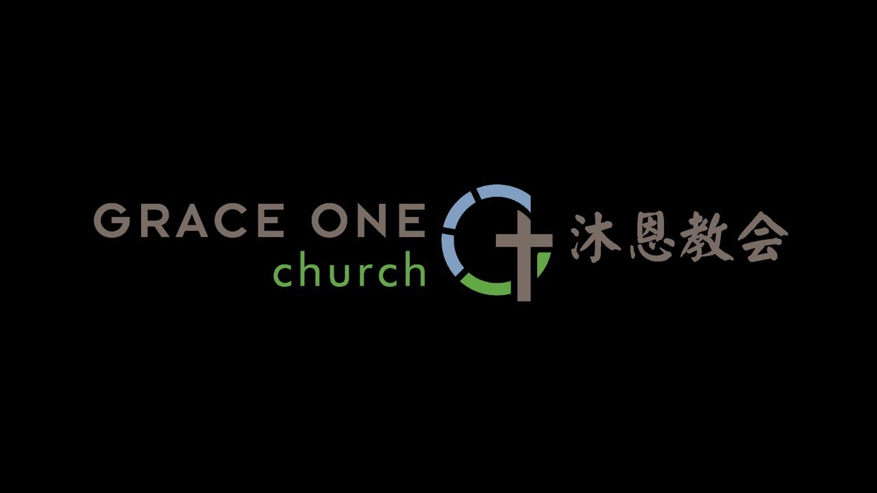 Grace One English Service and Worship 01/29/2023 - YouTube