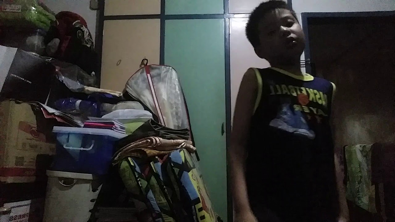 how i make tik tok vid 1only po guys - YouTube