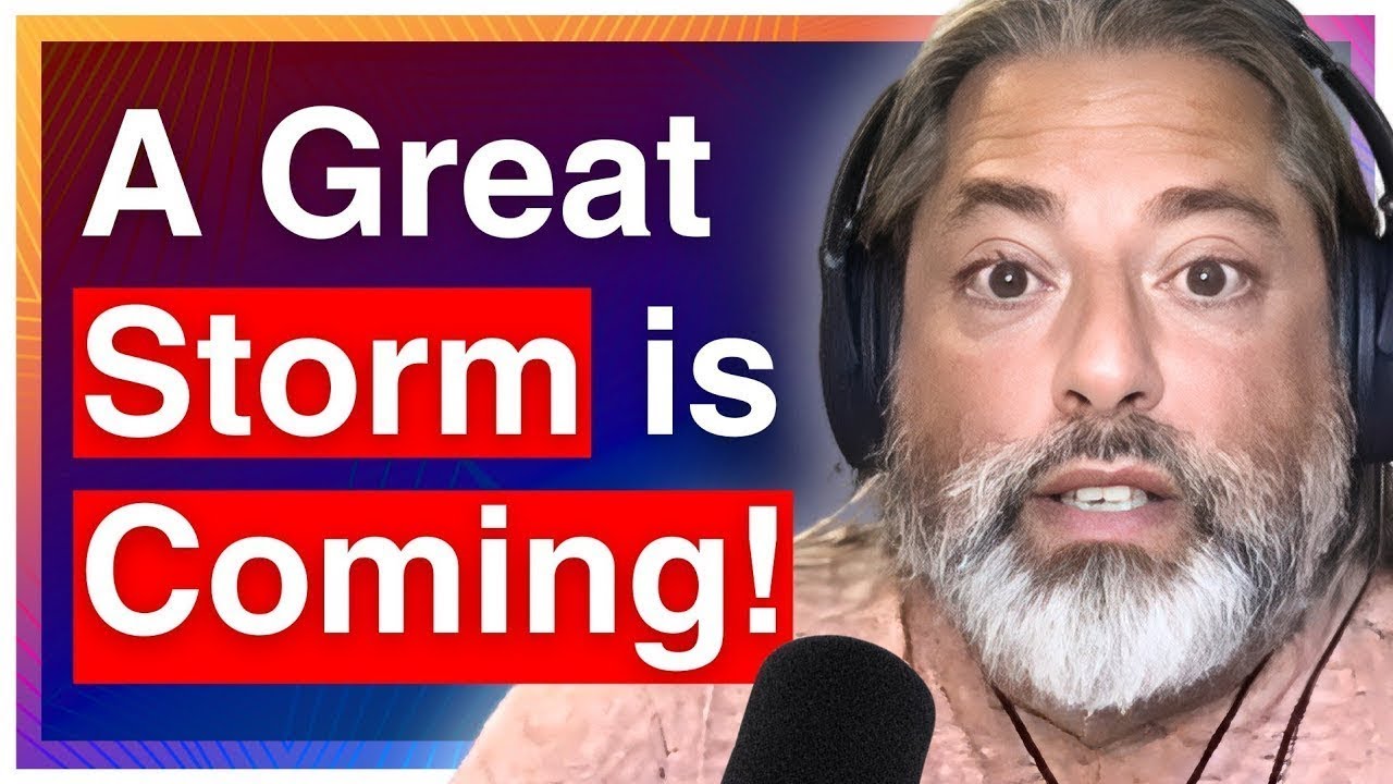 LAST CHANCE! ENLIGHTENED MASTER Channels URGENT VISIONS From ASCENDED ...