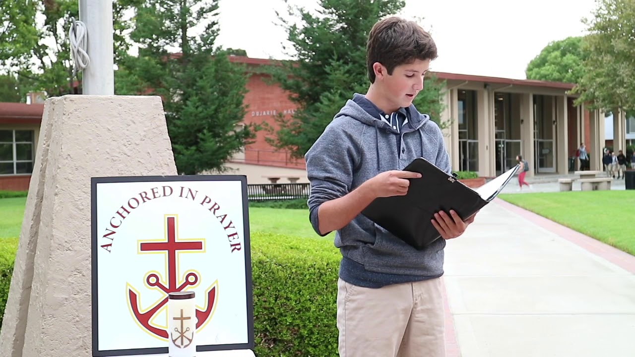 09-13-17 Anchor Moment -- Jackson Butler(2020) - YouTube