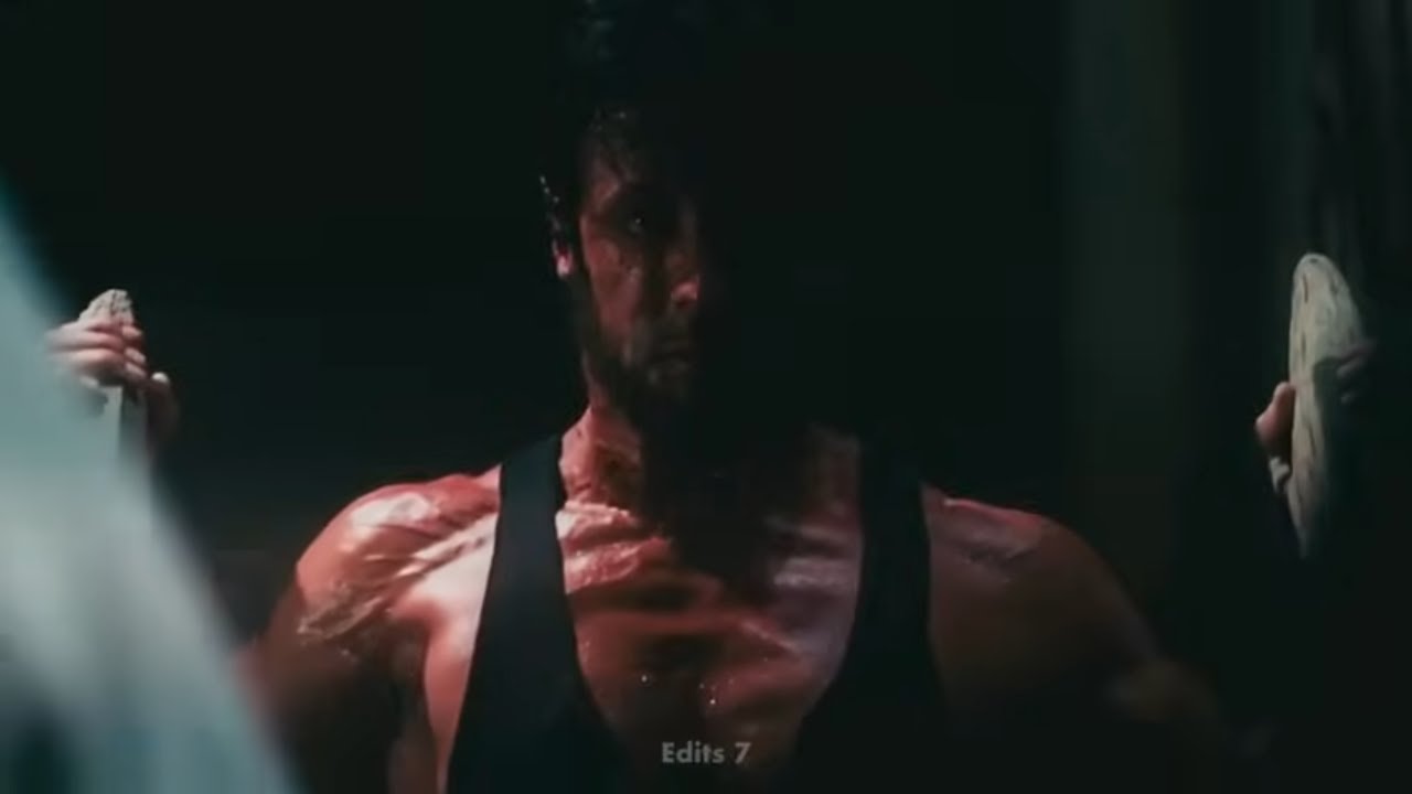 Rocky 4 training full scenepack | Rocky IV | #rocky4 #rockybalboa - YouTube