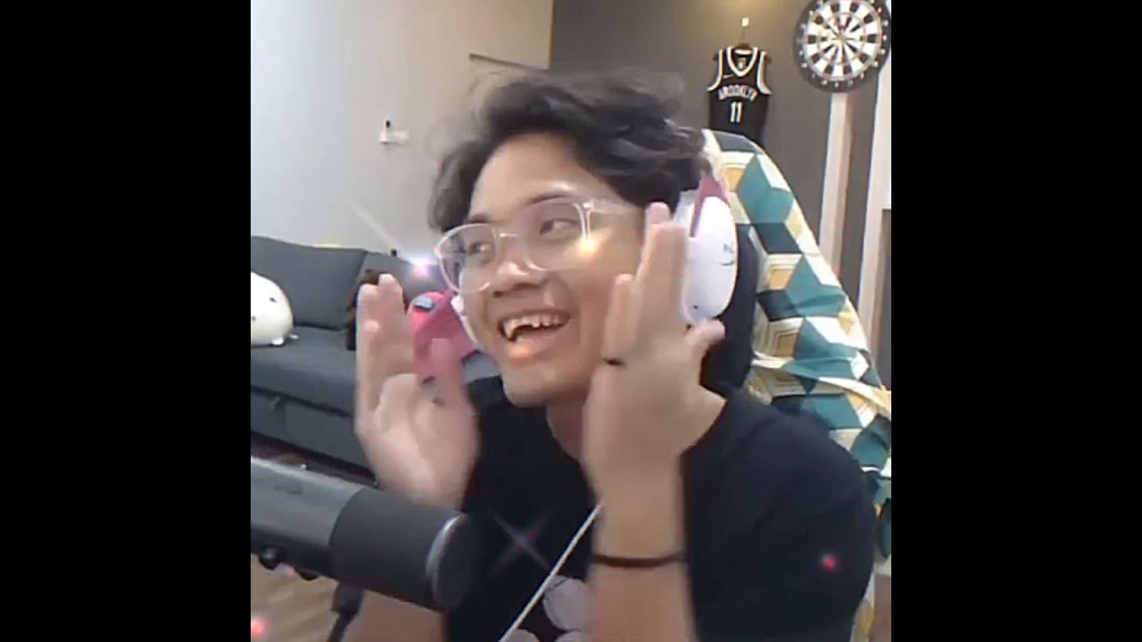 Zeta tiktok 2.0 #naplive #zeta #zetatiktok - YouTube