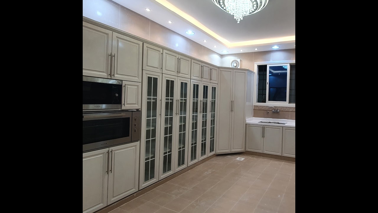 8 ball pool real life #short #short - YouTube