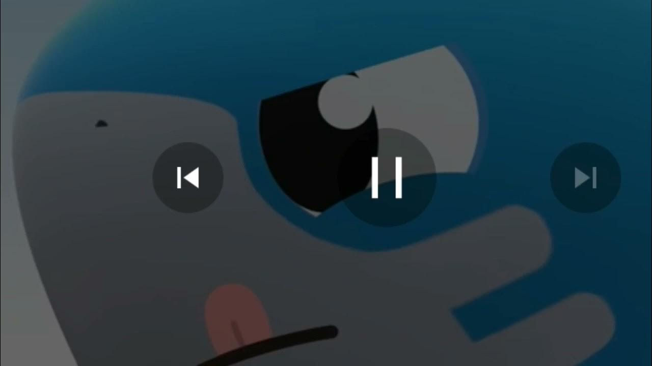 "Finding Timi" Part 4 - The Drop Off/Argument - YouTube