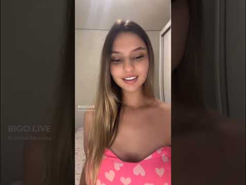 Ellie BIGOLIVE  #639 #livestream #periscope #broadcast 