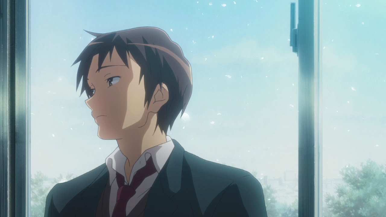 sewerperson - other cheek (glasear x guami) - YouTube Music