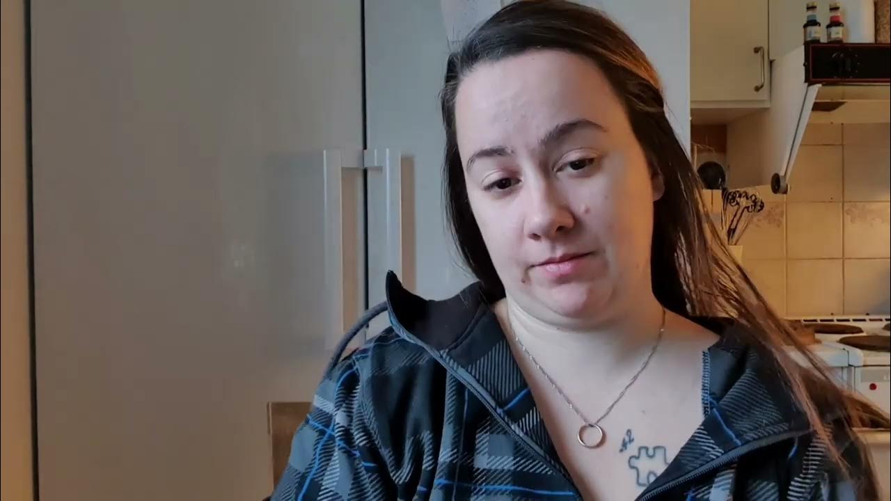 personlig utveckling - relation - del 1 - YouTube