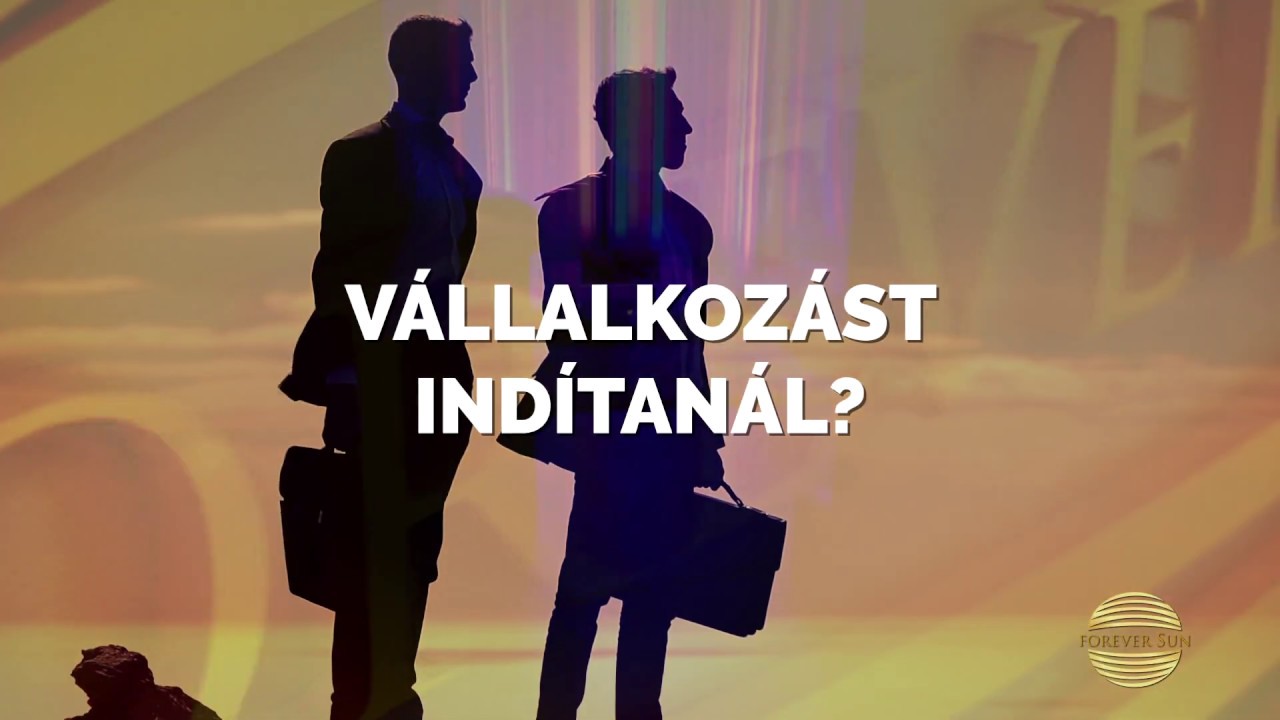 Forever Sun - Franchise - YouTube