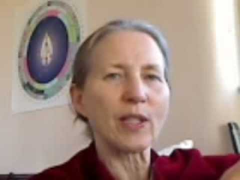 Zen Human Design Types 2 - YouTube